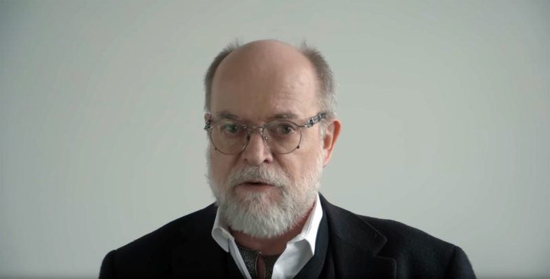 COVID-19: brutalidad y derechos - Galeno Digital